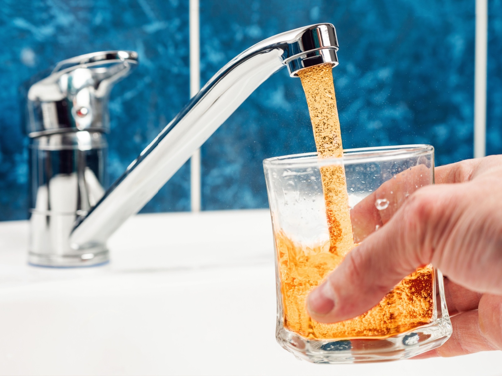 11 Genius Ways to Collect Water Post-Apocalypse (Plus 2 You Should ...