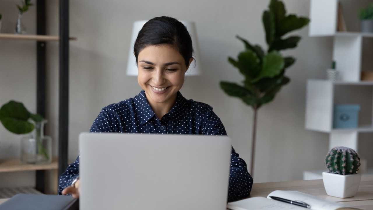 15 Expert-Approved Digital Hygiene Tips to Safeguard Your Data Like a ...