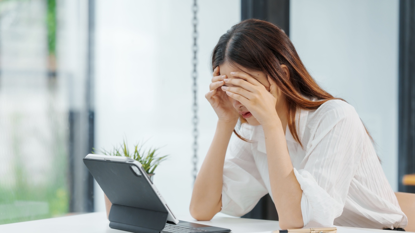 18 Preparations for a World Without Technology – Survival Fanatics